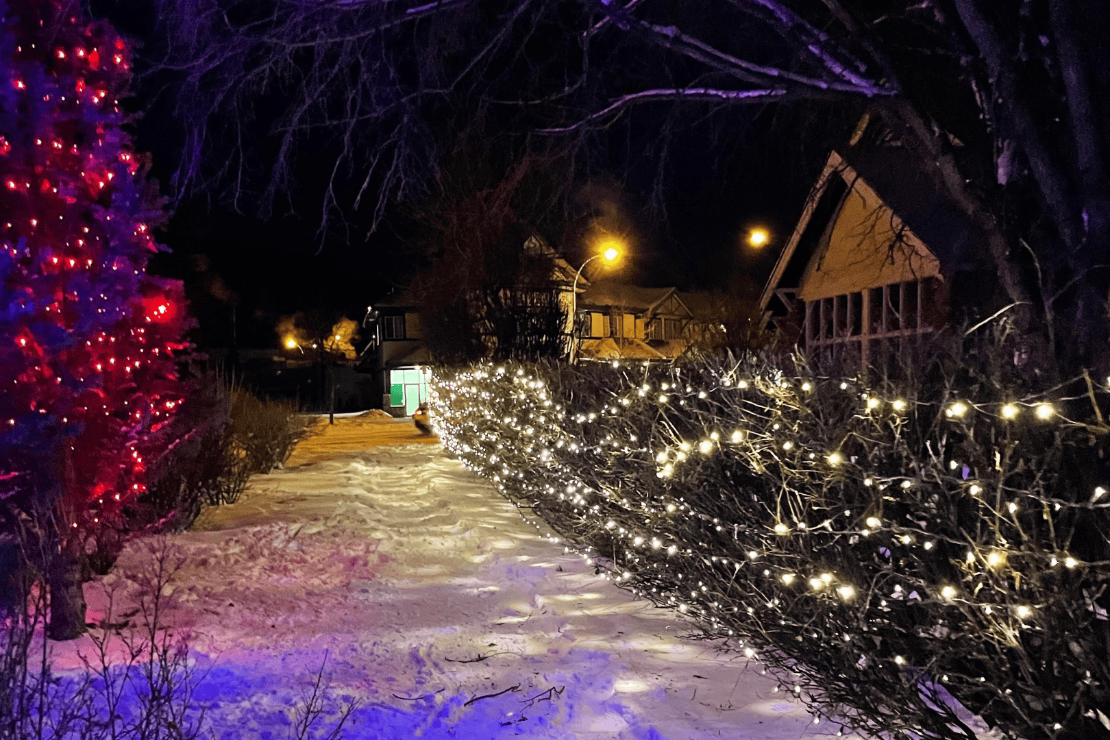 Take Your Holiday Decor to the Next Level with These 10 Ideas