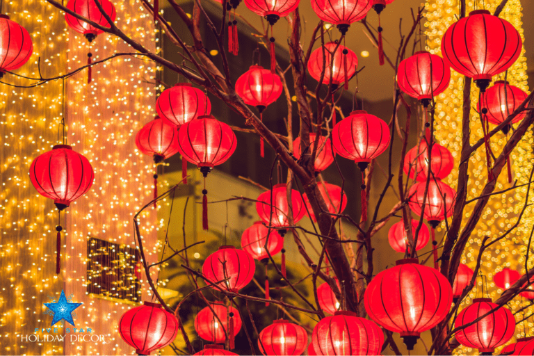 Spice Up Your Year with Our Month-by-Month Holiday Celebration Calendar ...