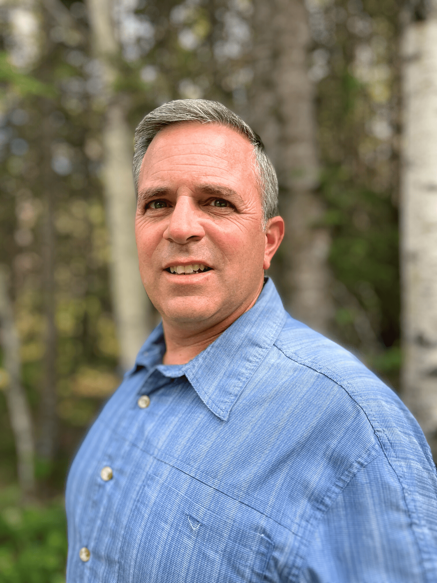 Five Star Holiday Decor’s Second Franchise Location in Calgary is Now Open!